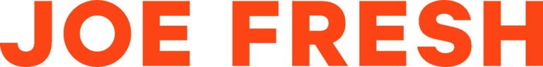 Project SEARCH Canada