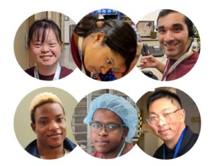 For Students – Project SEARCH Canada